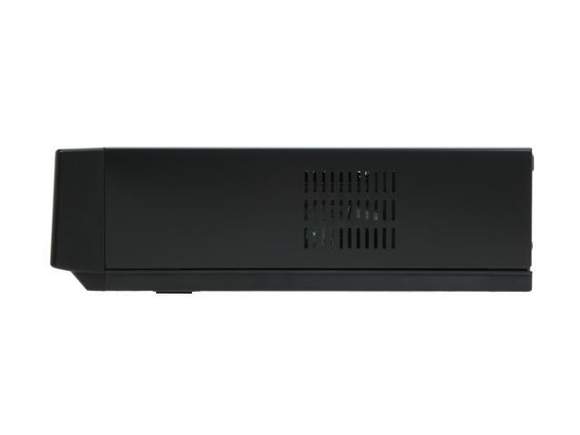 SAMSUNG DVD Player & VCR Combo DVD-V9800 - Newegg.com