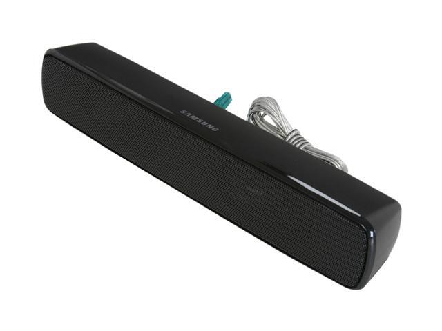 Samsung HT-Z320T 5.1-Channel DVD Home Theater System - Newegg.com