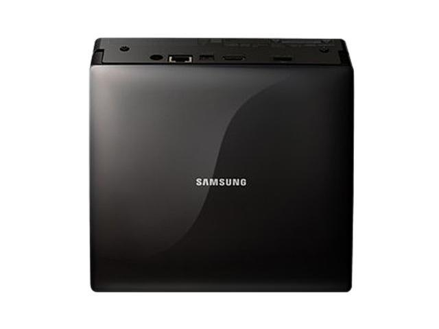 Samsung BD-ES6000 3D WiFi Built-in Blu-ray Disc Player - Newegg.com