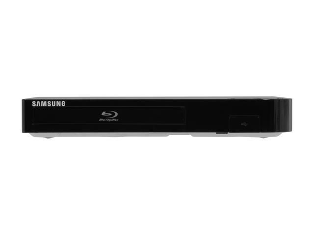 SAMSUNG DBL BD-F5700/ZA - Newegg.com