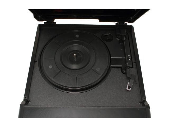 CROSLEY Deco CR712 Autorama CD - Newegg.com