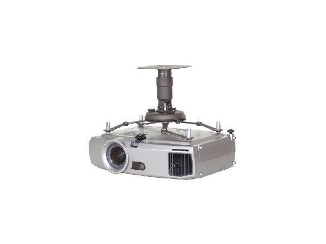 Premier Mounts PBC-UMS Universal Projector Mount with 1.5" coupler ...