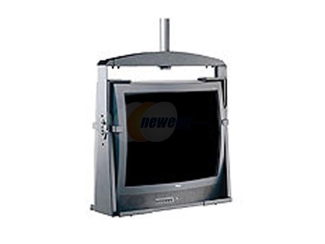 Premier Mounts PVCC-40 Yoke-Style Ceiling Mount - Newegg.com