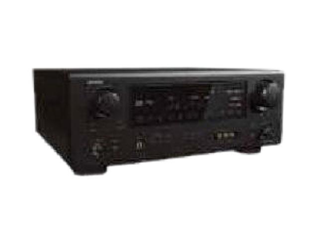 Refurbished: Denon AVR-488 R 5.1-Channel Receiver - Newegg.com