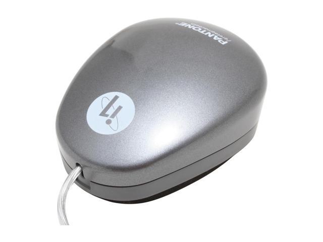 PANTONE Eye-One Display 2 Pro Color Calibrator - Newegg.com