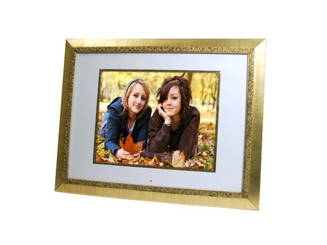 DIGITAL SPECTRUM MV-1700 Plus 17" 17" 1280 x 1024 TRUE DIGITAL Gold ...