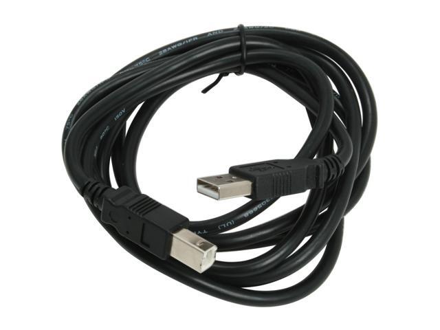 Ion Audio - USB Turntable w/ Dust Cover (TTUSB05) - Newegg.com