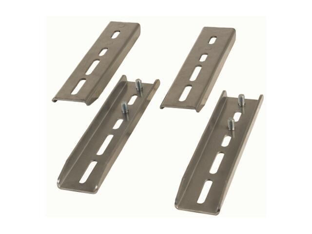 SANUS M10KIT-B1 Adapter for VMPL3 - Newegg.com