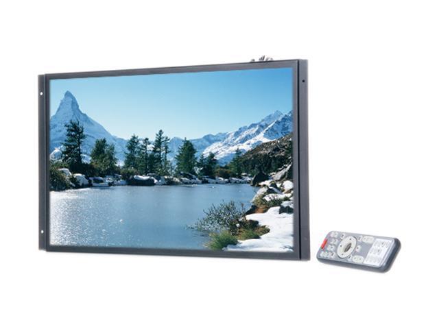 RoadView LCD Raw Panel Module - Newegg.com