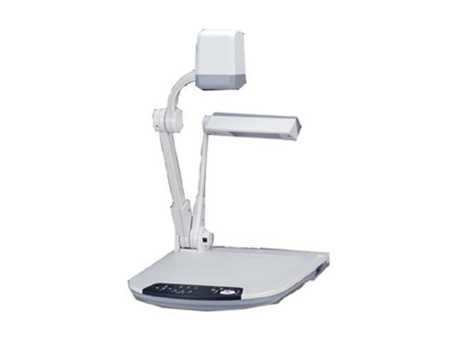 ELMO P-10 XGA Visual Presenter - Newegg.com