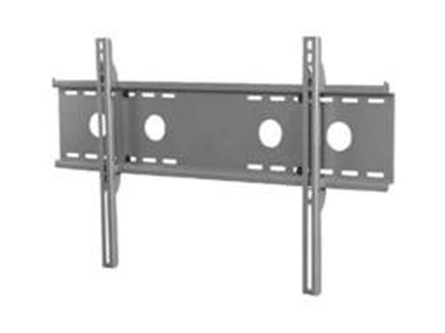 Peerless-AV SF660(S) Silver 32" - 60" SmartMount Universal Flat TV ...