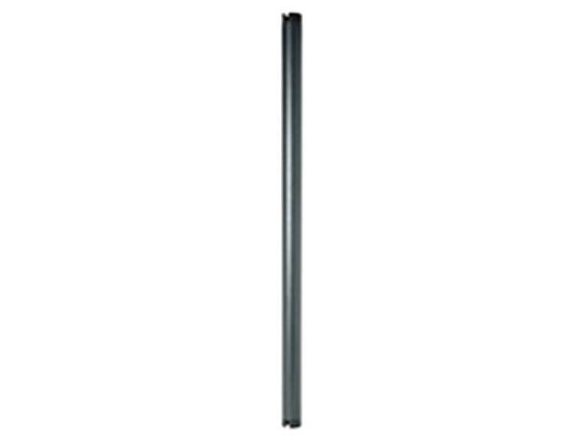 Peerless-AV EXT104 4ft Fixed Length Extension Column-Black - Newegg.com