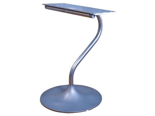 Peerless-AV PM527 Up to 27" Pedestal TV Stand Black - Newegg.com