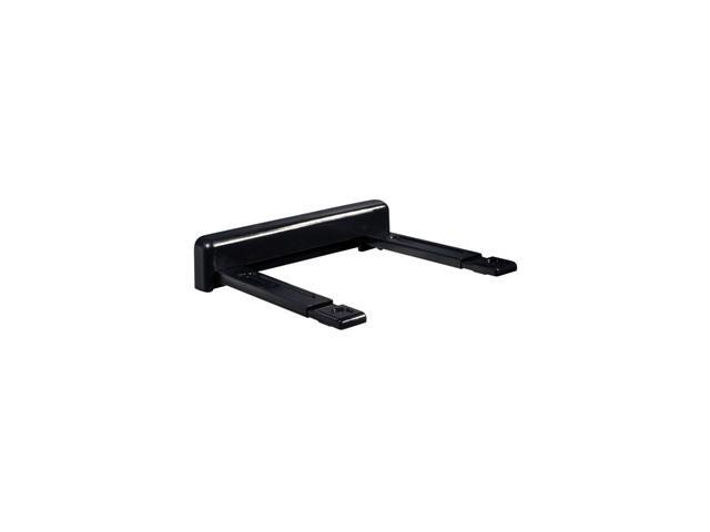 Peerless PS200 Adjustable Shelf For A/V Components - Newegg.com