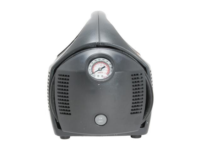 xantrex POWERPACK-400 PLUS XPower Powerpack 400 Plus - 120 VAC/60 Hz ...