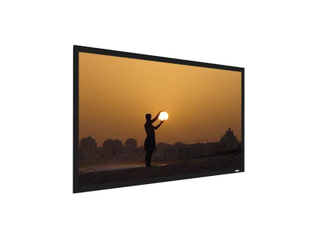 SCREEN INNOVATIONS DV960 96-inch HDTV Sensation Series Projection ...
