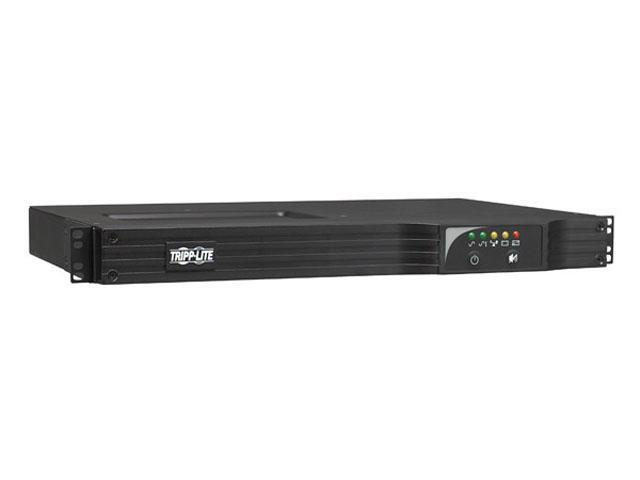 Tripp Lite HTR071U A/V 750VA 6 OUTLET UPS - Newegg.com
