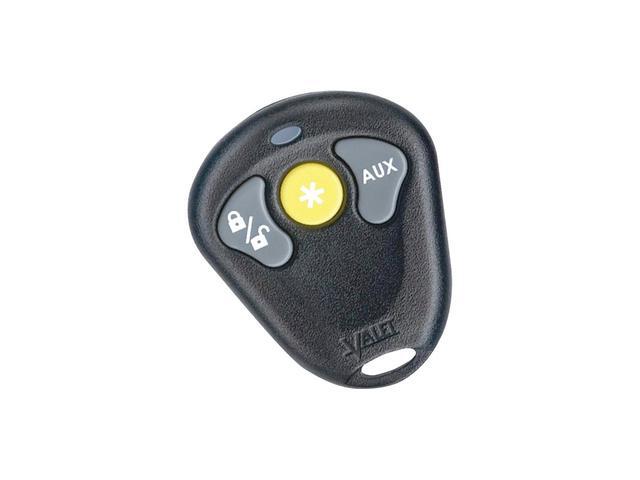 Directed 473T Replacement Remote - Newegg.com