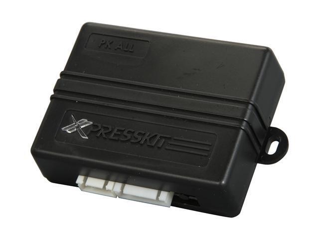 Directed PKALL XpressKit Data Transponder ALL Interface - Newegg.com
