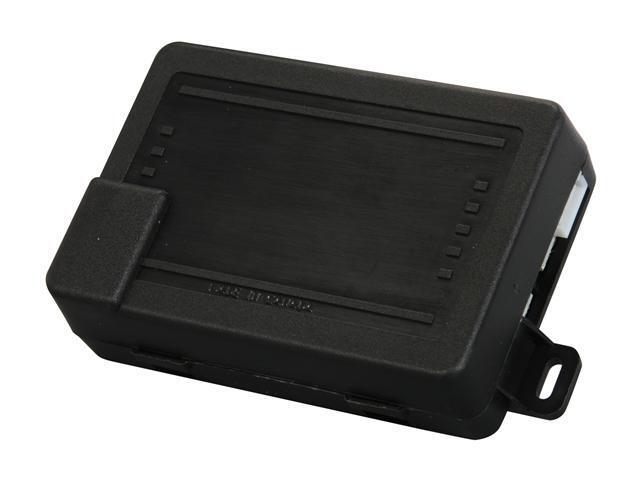 Directed TBXKEY XpressKit Universal Transponder Bypass Kit - Newegg.com