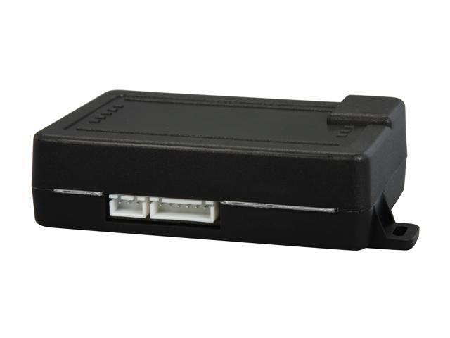 Directed TBXKEY XpressKit Universal Transponder Bypass Kit - Newegg.com