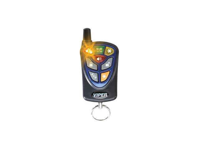 Directed 488V Viper LED 2-Way Replacement Remote - Newegg.com