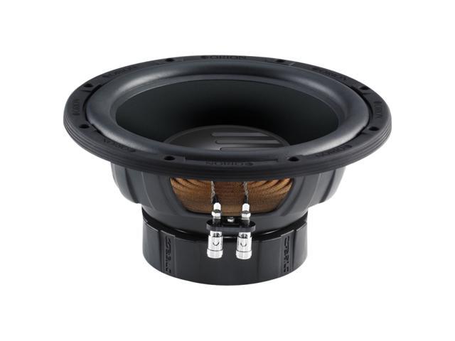 Orion 10" 400W Car Subwoofer - Newegg.com