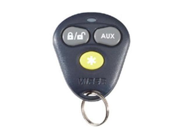 Directed 473V 3-button Replacement Remote - Newegg.com