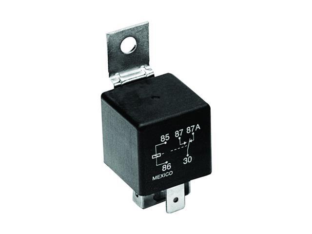 Directed 610T 40A Relay - Newegg.com