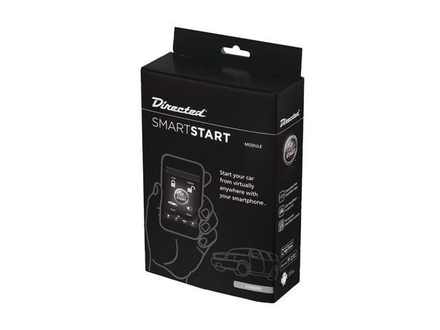 Directed Smart Start Module - Newegg.com
