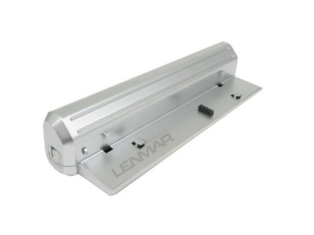 LENMAR DVDINLI24 Battery for Initial DVD Players - Newegg.com
