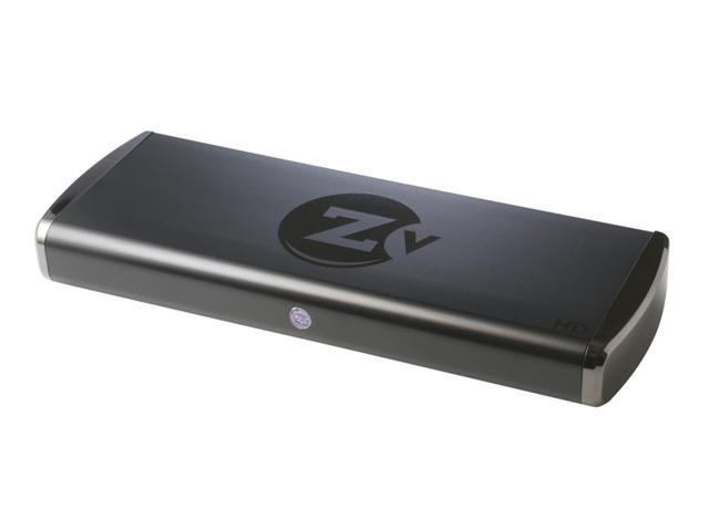ZeeVee Zv-100NA Digital Set-Top Box Bundle - Newegg.com