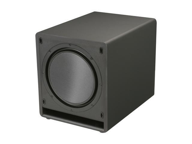 Klipsch SW-112 Reference Series 12-Inch Powered subwoofer - Newegg.com