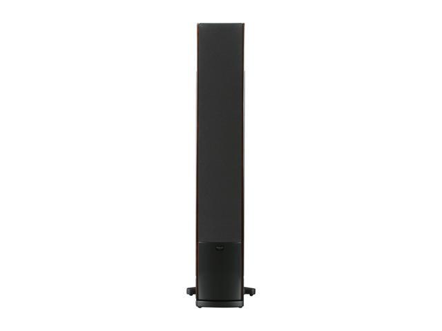 Klipsch WF-35 Icon-W Series Espresso Floorstanding Loudspeaker - Newegg.com