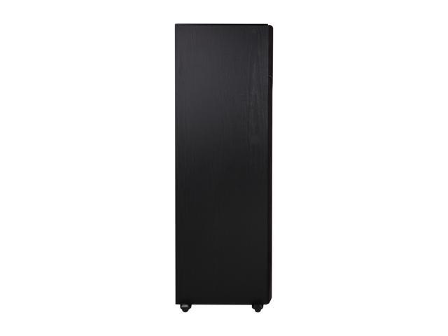 Klipsch Icon V VF-35 Floorstanding Speaker Single - Newegg.com