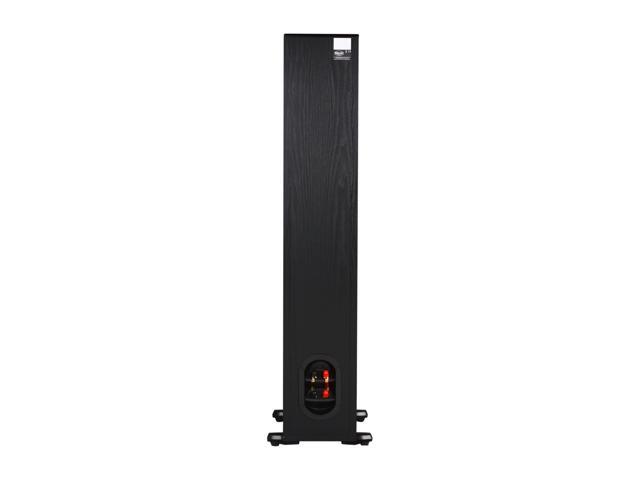 Klipsch Icon V VF-35 Floorstanding Speaker Single - Newegg.com