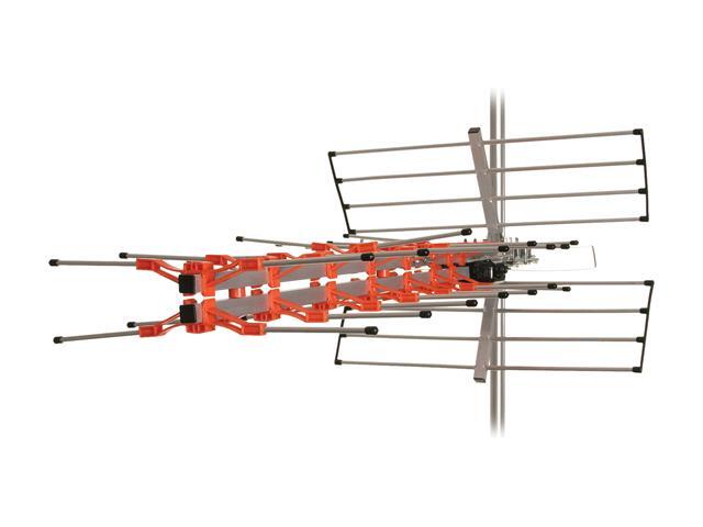 Antennas Direct 42XG Uni-Directional UHF Antenna - Newegg.com