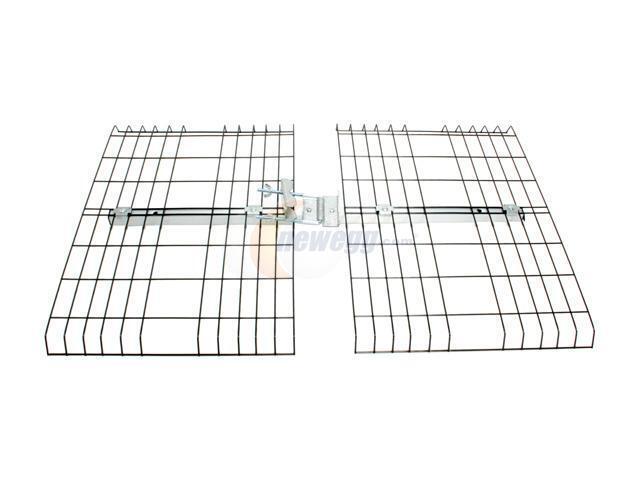 Antennas Direct DB4 Multi-Directional HDTV Antenna - Newegg.com