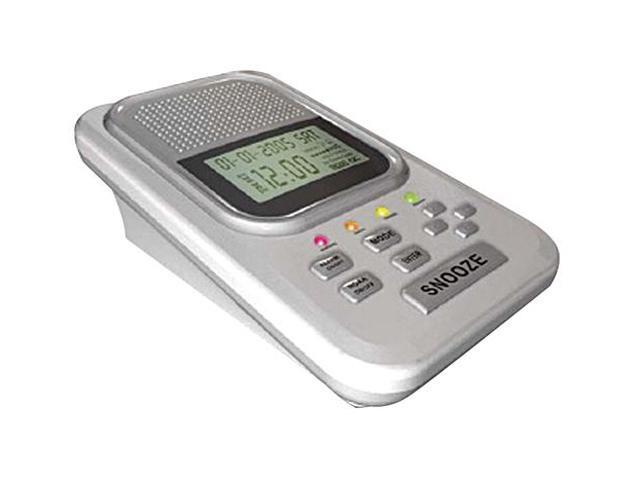 First Alert WX-150 Public Alert Radio with SAME - Newegg.com