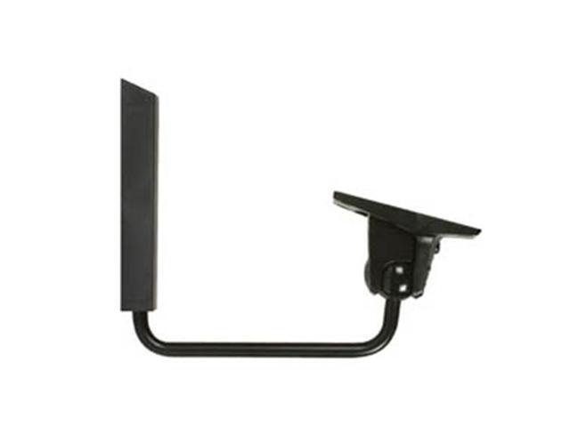 OmniMount 60.0 WB-B Wall/Ceiling Speaker Bracket - Newegg.com