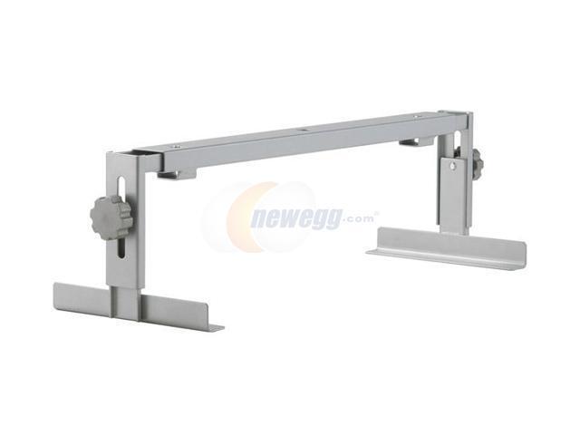 OmniMount TVC-P CRT Component Mount Platinum - Newegg.com