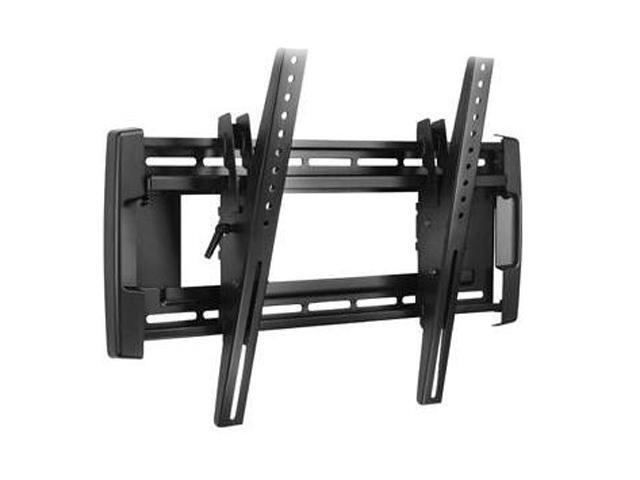 OmniMount iQMount IQ200T 37” – 63” Large Tilt Flat Panel Mount - Newegg.com