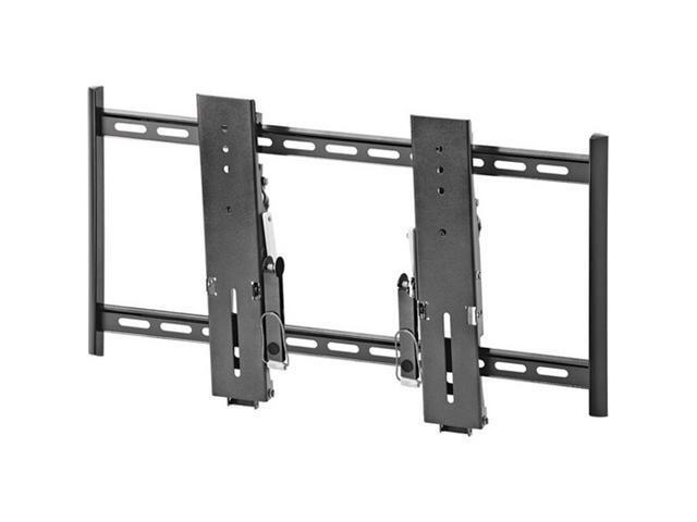 OmniMount ULPT-M Low Profile Tilt Wall Mount - Newegg.com