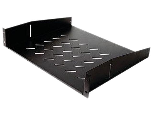 OmniMount 97-682-223 RE2U Rack Shelf - Newegg.com