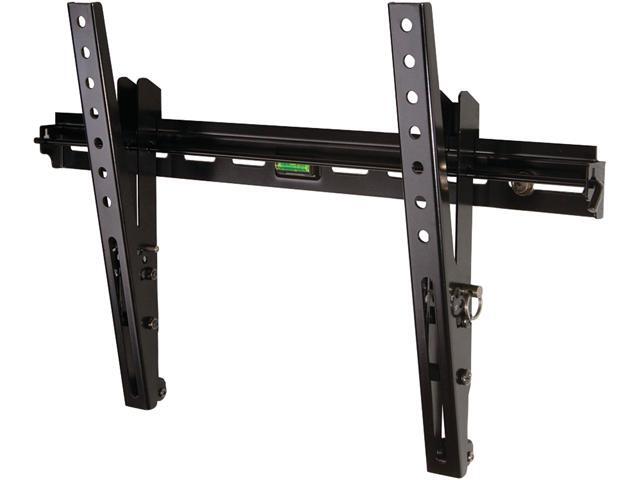 OmniMount OC100T Black 23" - 42" Medium Tilt Mount - Newegg.com