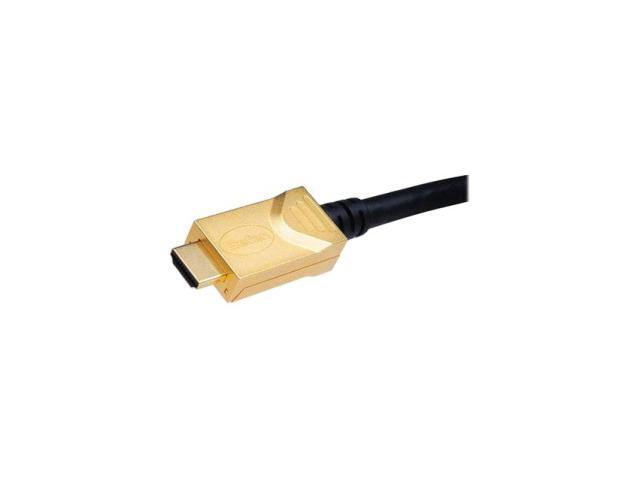 Gefen HDMI Cable - Newegg.com