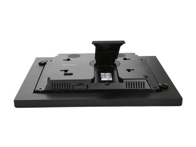 PANDIGITAL PAN80-2 8" 800 x 600 Digital Picture Frame - Newegg.com