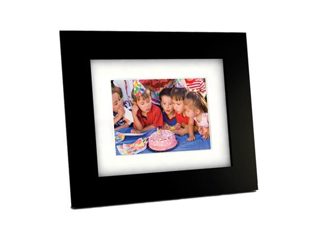 PANDIGITAL PAN3502W02 3.5" 320 x 240 Digital Photo Frame - Newegg.com