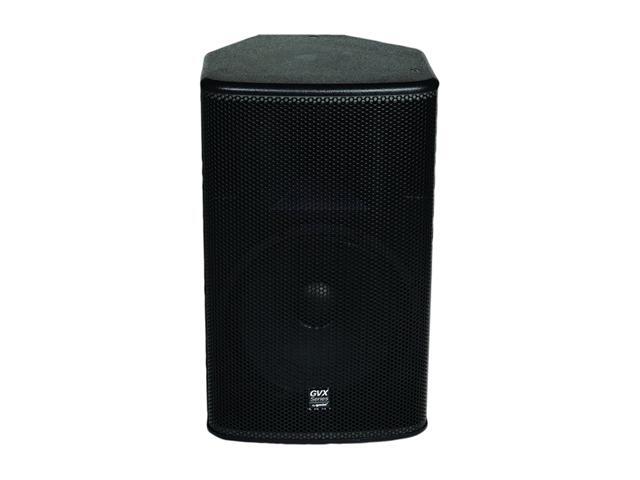 Gemini Pro Audio GVX-15P Powered 15" Speaker - Newegg.com