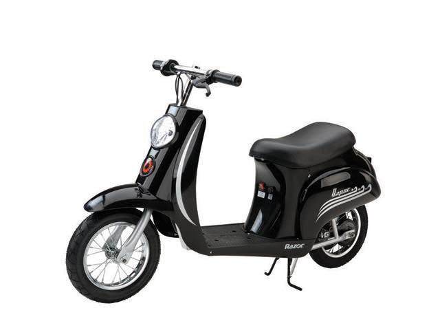 Razor 15130601 Pocket Mod Vapor - Newegg.com